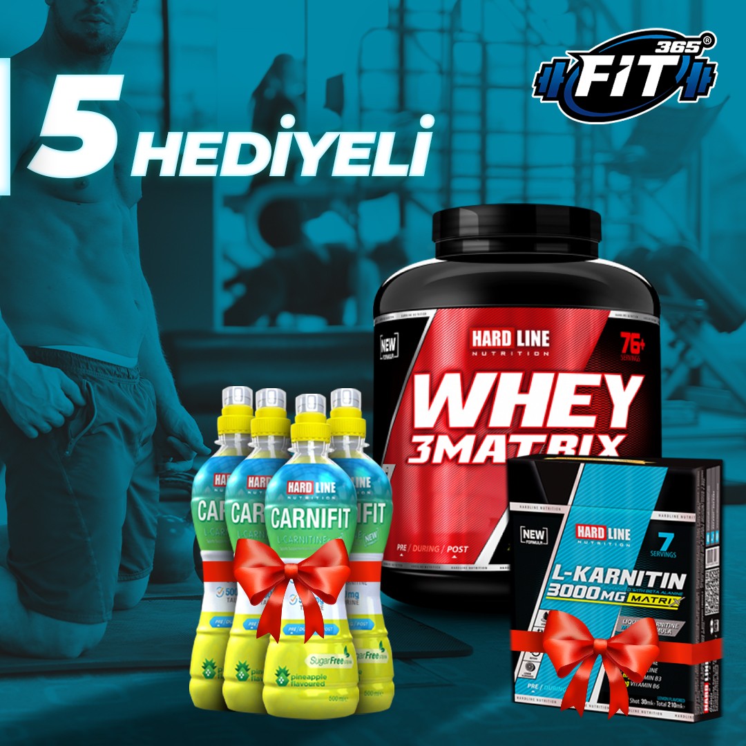 hardline-whey-3matrix-2300-gr-7,cilekli - HARDLINE tüm ürünleri. hardline-whey-3matrix-2300-gr-7,cilekli - HARDLINE tüm ürünleri.