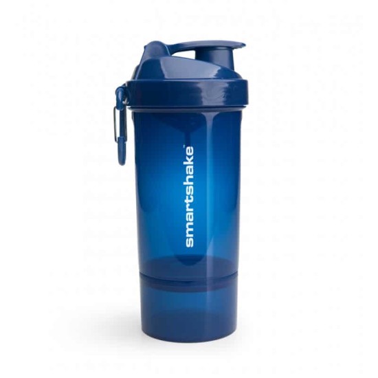 Smart Shake Shaker 600ML - FİT365 tüm ürünleri.